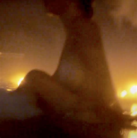 Drunkenstepfather Com I Ll Make You Famous Page