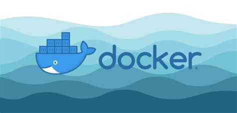 4 个超实用的 docker 镜像构建技巧 腾讯云开发者社区 腾讯云