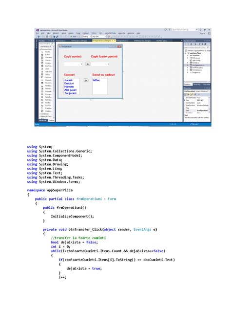 using using using using using using using using using namespace public partial class public