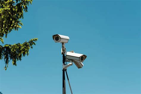 the most insightful stories about opencv python medium