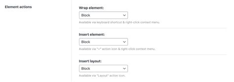 Understanding The Layout Bricks Academy