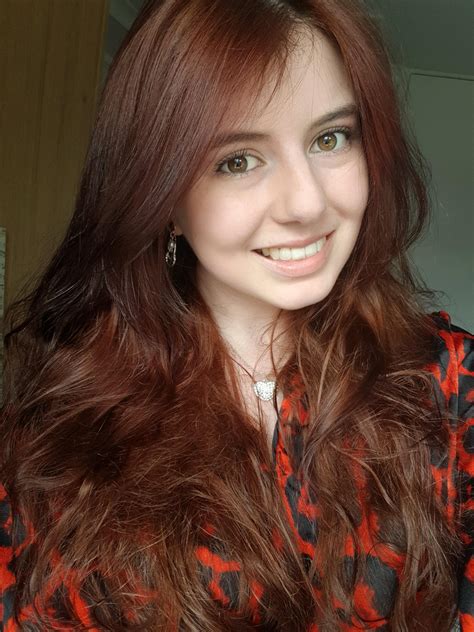 Smiles Scrolller