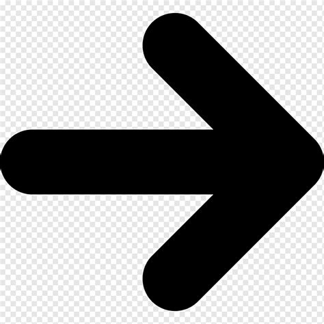Arrow Encapsulated PostScript Previous Button Cdr Angle Hand Png