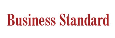 Odoo ERP Software Customization Services Company In India