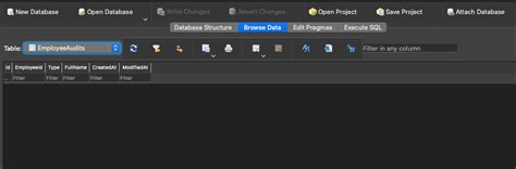 part 3 using interceptors with entity framework core by nathan the tech collective medium