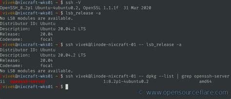 How To Set Up SSH Keys With YubiKey As 2FA NixCraft