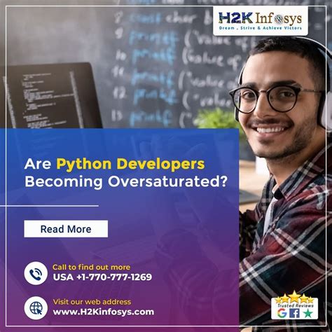 Python Certification Online Training Artofit