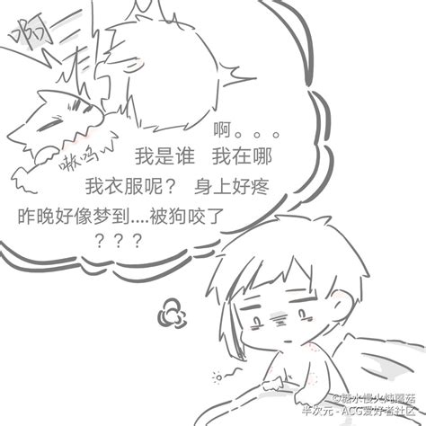 文豪野犬 新双黑 堆糖美图壁纸兴趣社区