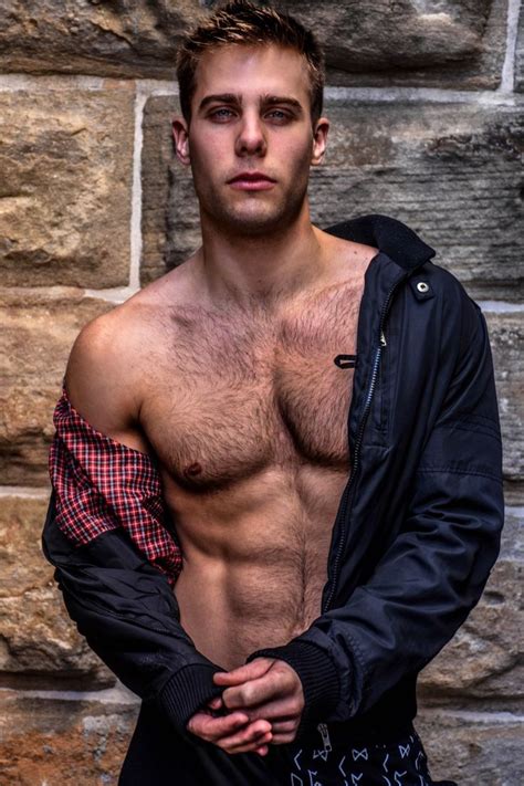 Pin On Benji Condie