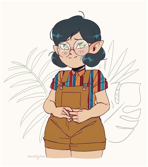 Raspbi⚡️pkmn Xy Crazed On Artofit
