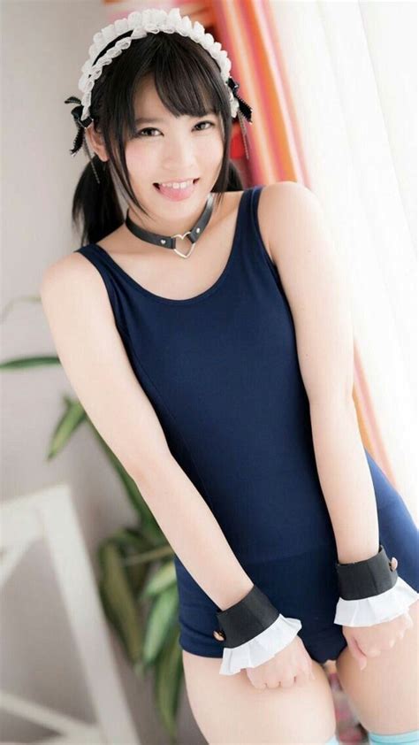 Pin By 權 許 On Asia Girl Cute Asian Girls Asian Girl Asian Cute