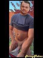 Post 5803859 ArtsyFakes Fakes Leonardo DiCaprio