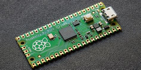 raspberry pi pico vs esp32 which microcontroller is right for you pishop blog