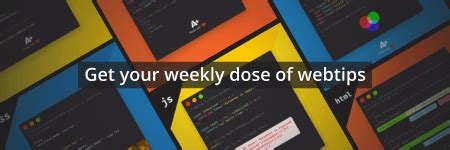 How To Create A UseBreakpoint Hook In React Webtips