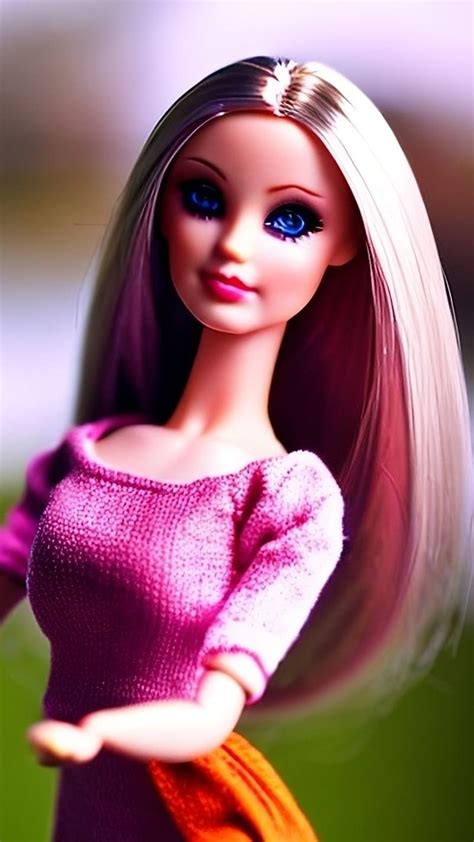Unmatched Collection Of Full 4k Hd Barbie Doll Images Over 999 Pictures