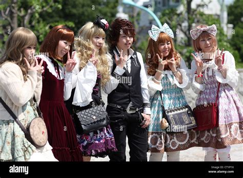 Revue De Mangas Japonais Banque De Photographies Et Dimages à Haute Résolution Alamy