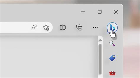 How To Use Bing AI In Microsoft Edge To Get Inspired And Boost