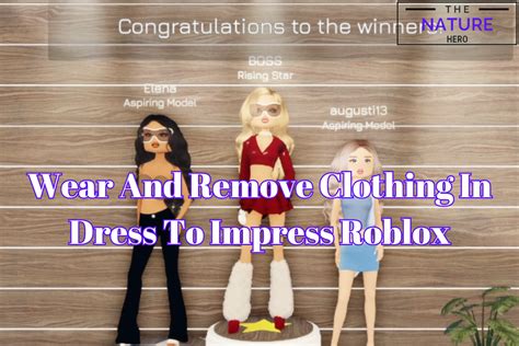 New Dress To Impress Codes 2024 Roblox 2024 Rheta Charmion