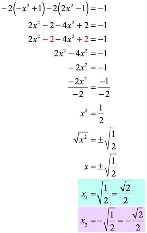 5 examples of solving quadratic equation by extracting square roots tessshebaylo