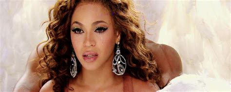 Beyonce Nude Fakes Gif