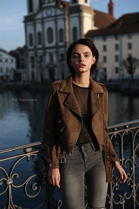 Ariel Lilit Aka Angelsetfree Natasha Udovenko Media 756003 Nude