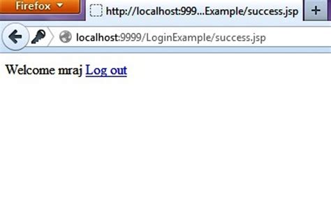 accessing databases from jsp pages java web tutor