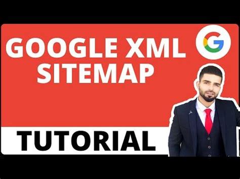 How To Setup Google Xml Sitemaps Wordpress Tutorial 2020 YouTube