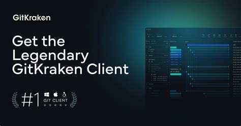 24 Open Source Free Git Clients And GitHub Desktop Apps