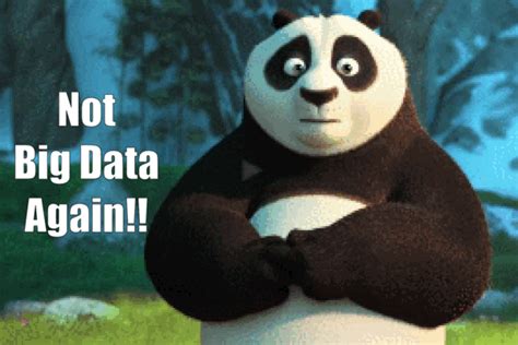 an introduction to clustering algorithms in python by jake huneycutt towards data science
