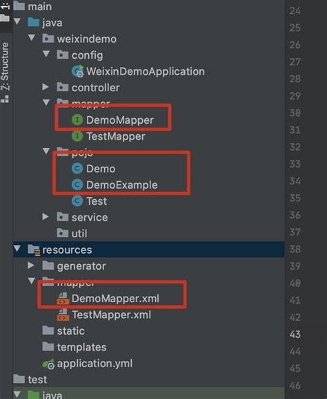 mysql springboot vue 搭建一个完整的前后端分离项目 springboot vue mysql csdn博客