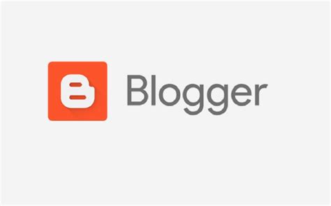 How To Create And Submit Your Blogger XML Sitemap To Google
