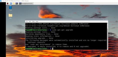 how to install pyqt5 and qt designer on raspberry pi 4