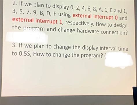 solved using assembly language execute the following task