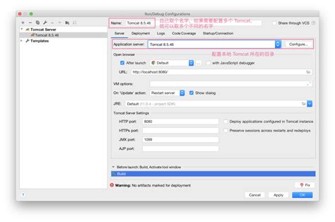 idea里怎么addmaven dependency 怎么使用idea自带maven mob6454cc70cb6b的技术博客 51cto博客