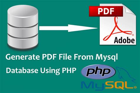 laravel 8 generate pdf file using dompdf tutorial tuts make larachat