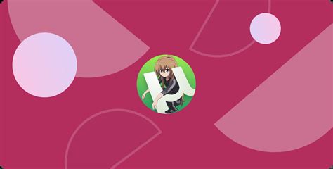 Aggregate 78 Anime Pirating Site Super Hot In Coedo Vn