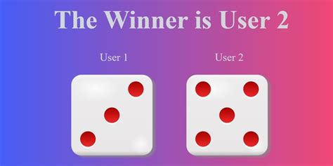 build a dice roll game javascript css tutorial for beginners video format dev community
