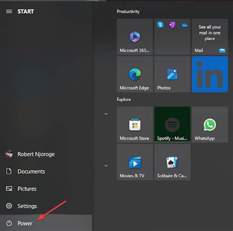 How To Fix Checking For Updates Stuck On Windows 10