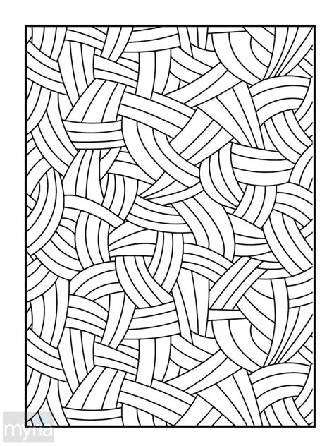 Ryakushtml Coloring Pages - Free Coloring Pages