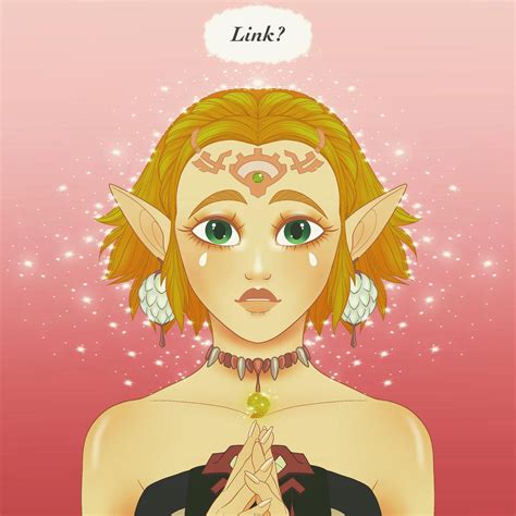 Sweet On You By Tastesliketoxy On Deviantart