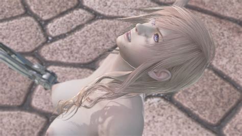 Dissidia NT Modding Thread Adult Gaming LoversLab