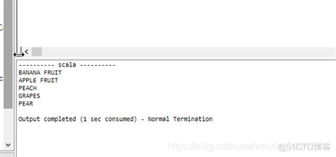editplus直接运行java editplus如何运行java代码 jowvid的技术博客 51cto博客