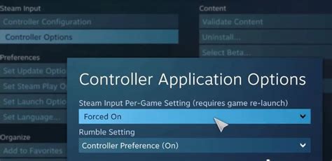 Need For Speed Unbound Controller Not Working Fix Kukichanger