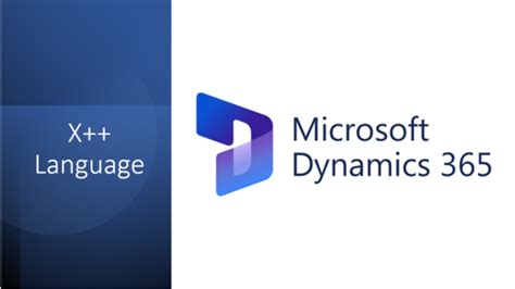 ax d365fo get datasource from a form extension class ax dynamics 365 for finance and