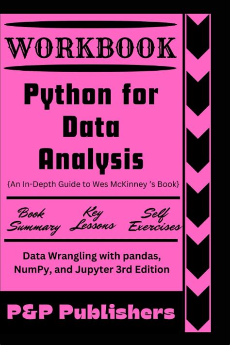 arbeitsbuch für python zur datenanalyse ein austria ubuy