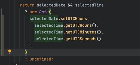 Function Params Spaces Wrapping IDEs Support IntelliJ Platform