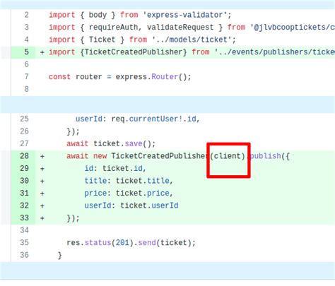 singleton pattern in javascript es6 jlvbcoop