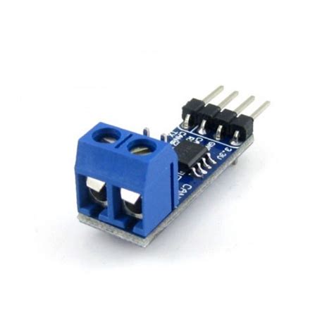 Waveshare SN65HVD230 CAN Tranceiver Module WS 3945