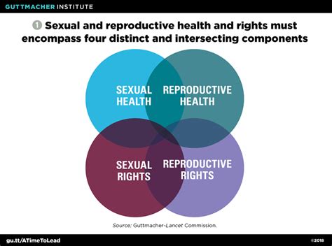 Sexual And Reproductive Health Srh And Srhr Public Health Notes