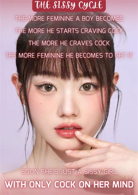 Image Posted On Jun Kpop Sissy On Tumblr